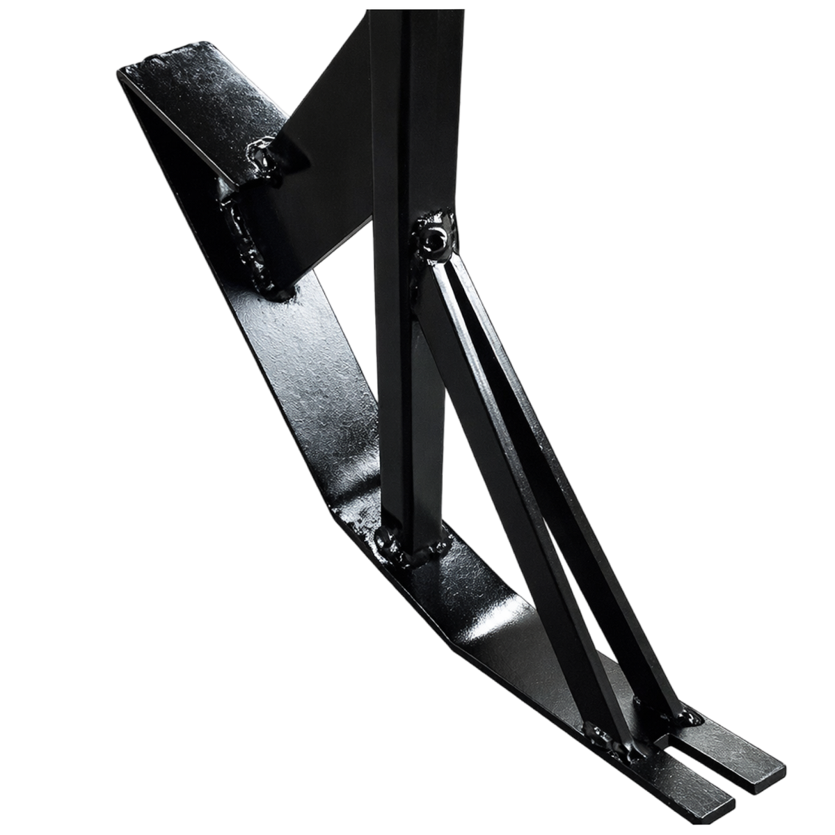 Anchor Yanker Trap Puller – TrapShed Supply Co.