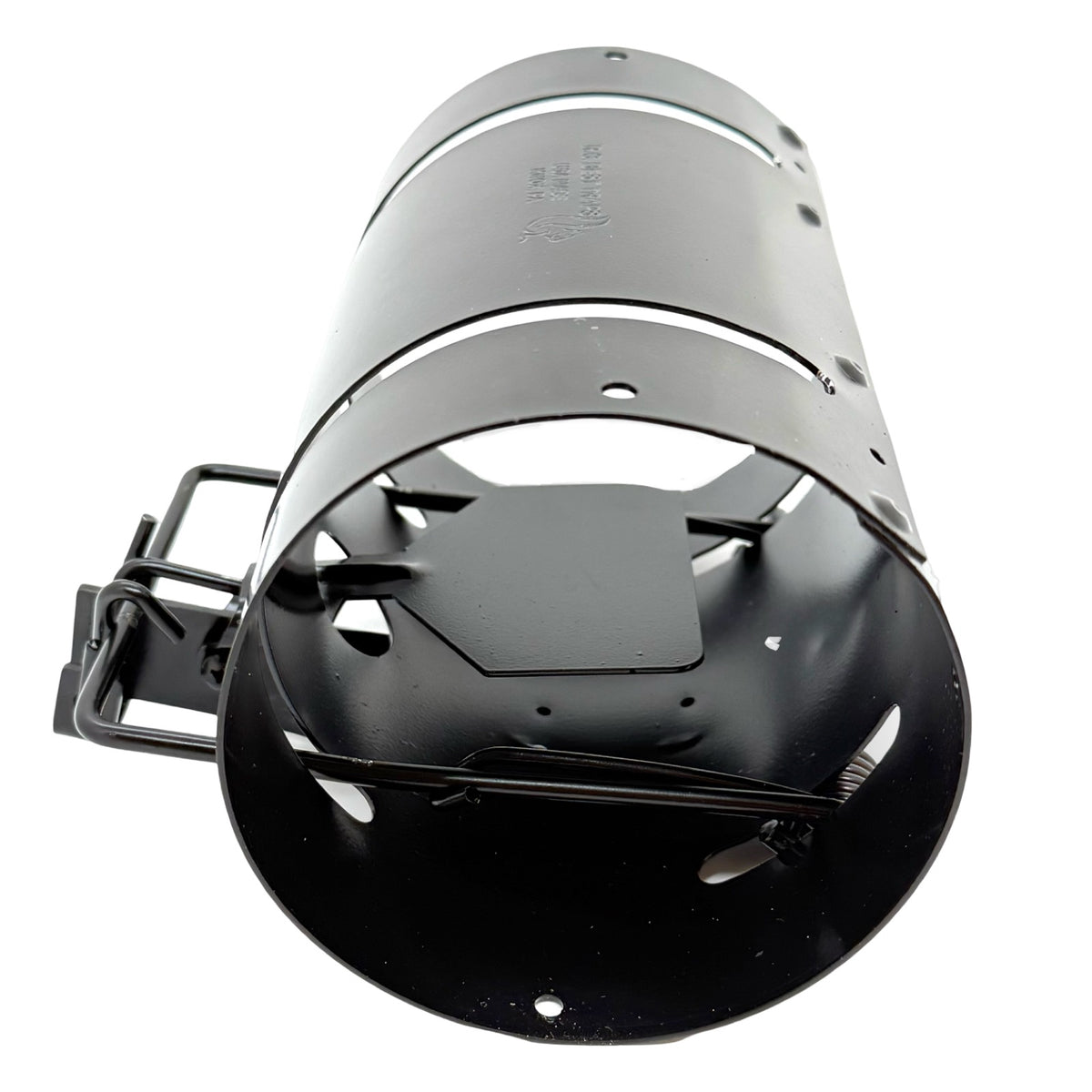 The Original Shorty Tube Trap – TrapShed Supply Co.