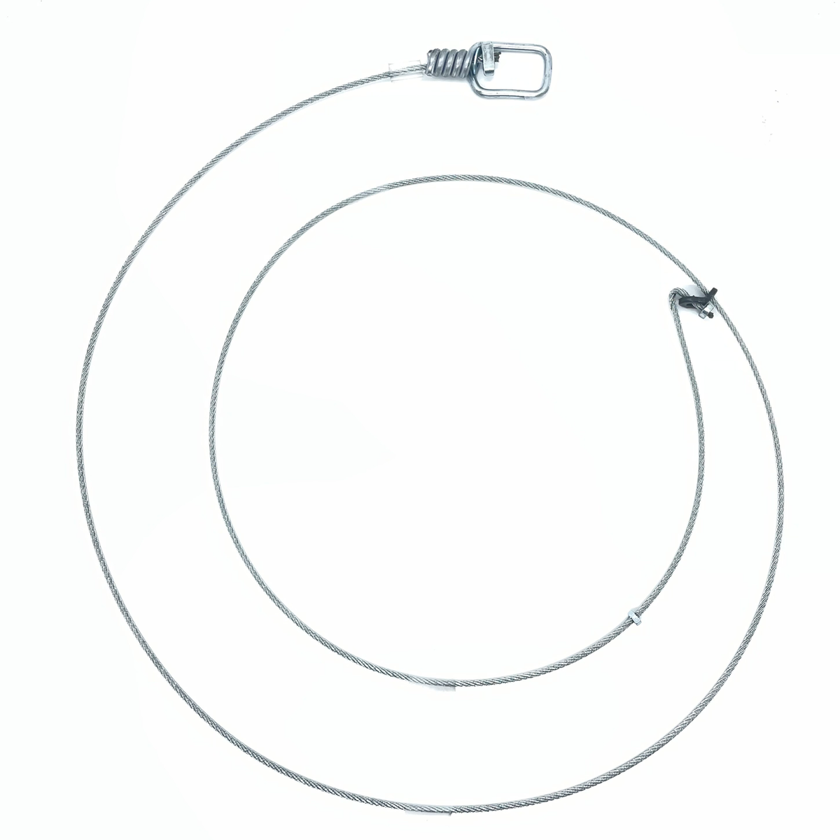 TrapShed Universal Snare – TrapShed Supply Co.