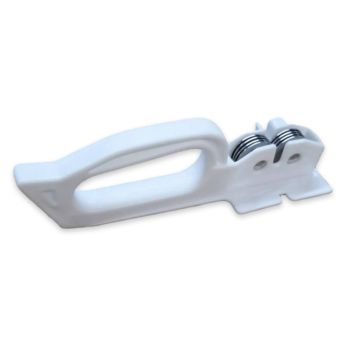 Wiebe Tungsten EZ Knife Sharpener – TrapShed Supply Co.