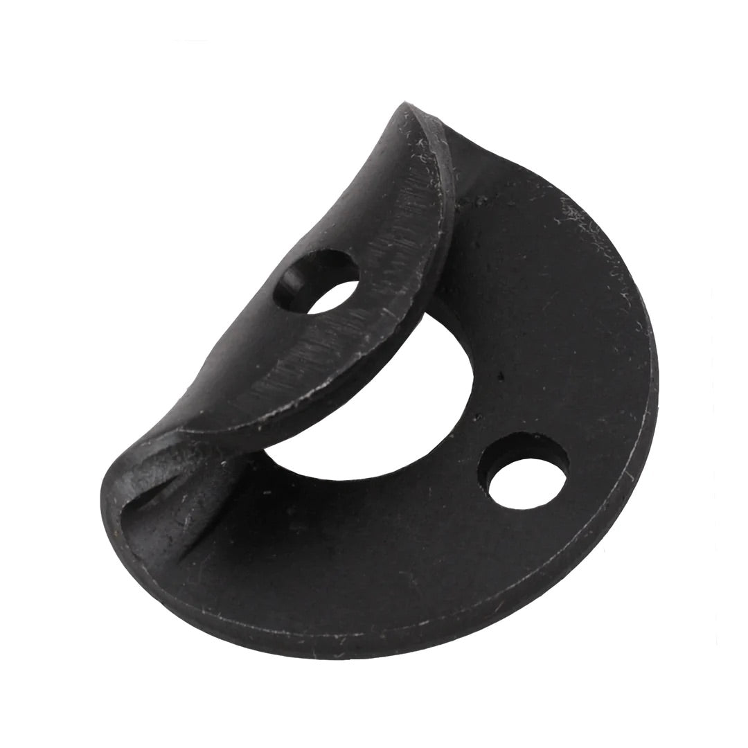 ADC Washer Lock – TrapShed Supply Co.