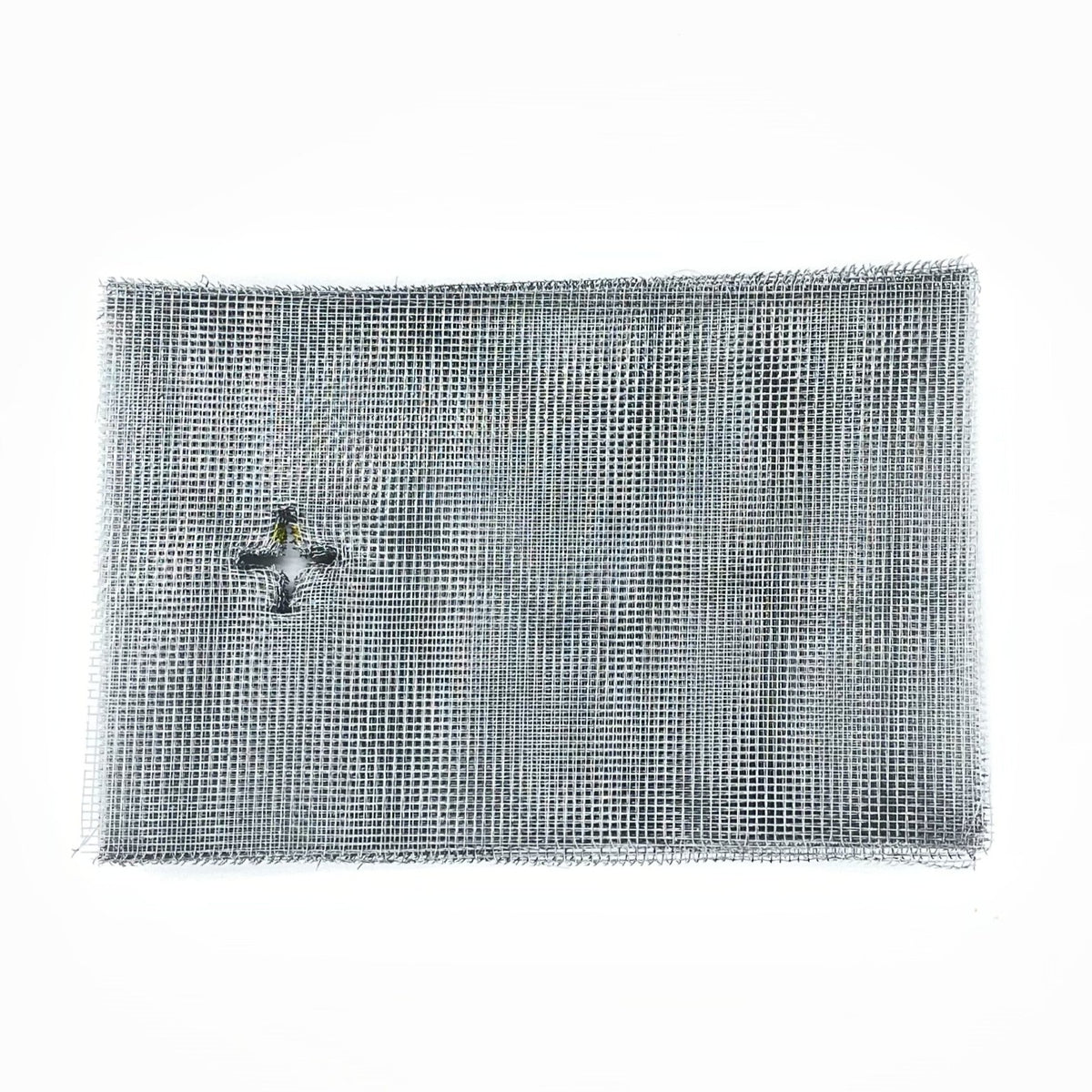 Aluminum Wire Screen Pan Covers – TrapShed Supply Co.