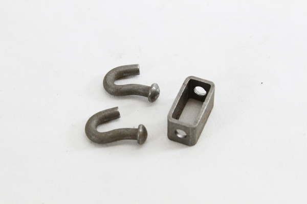 Box Swivels – TrapShed Supply Co.