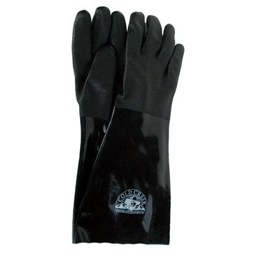 Cold Creek 18" Water Gauntlets – TrapShed Supply Co.