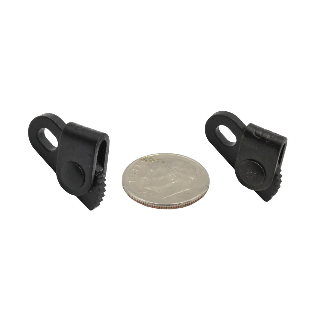 Deathblow CamLock – TrapShed Supply Co.