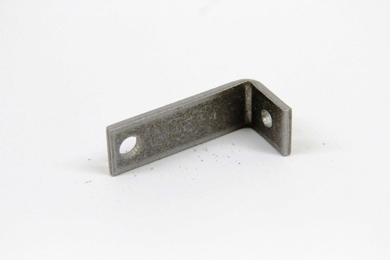 Heavy Duty Drowner Slide Locks – TrapShed Supply Co.