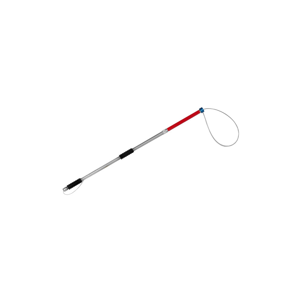 Ketch-All Animal Catch Pole – TrapShed Supply Co.