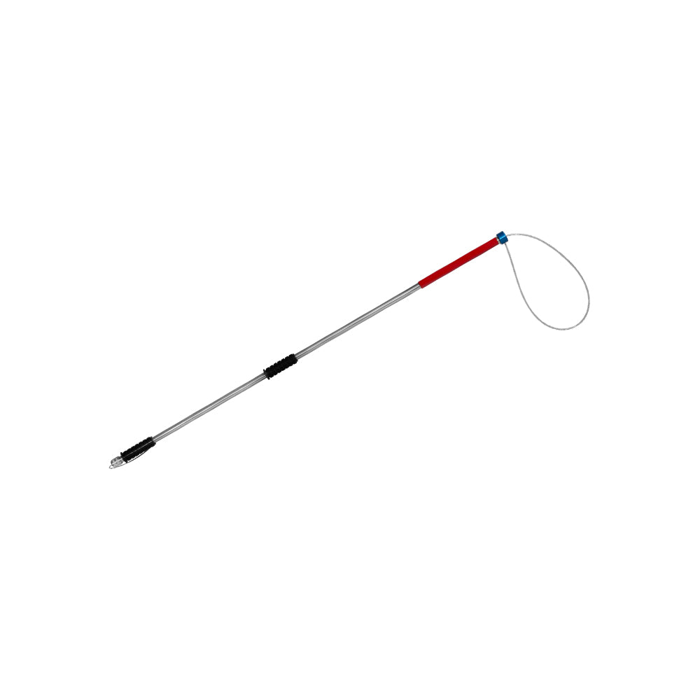Ketch-All Animal Catch Pole – TrapShed Supply Co.