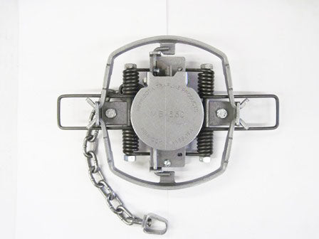 MB-650 OS Offset Jaw Trap – TrapShed Supply Co.