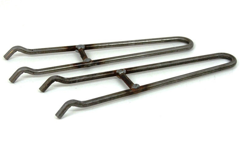 MB-750 Trap Setters – TrapShed Supply Co.