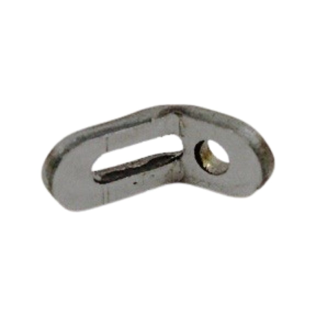 Micro Snare Lock – TrapShed Supply Co.