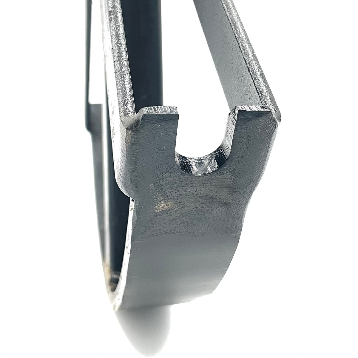 NO-BS Bad Ass Trap Puller – TrapShed Supply Co.