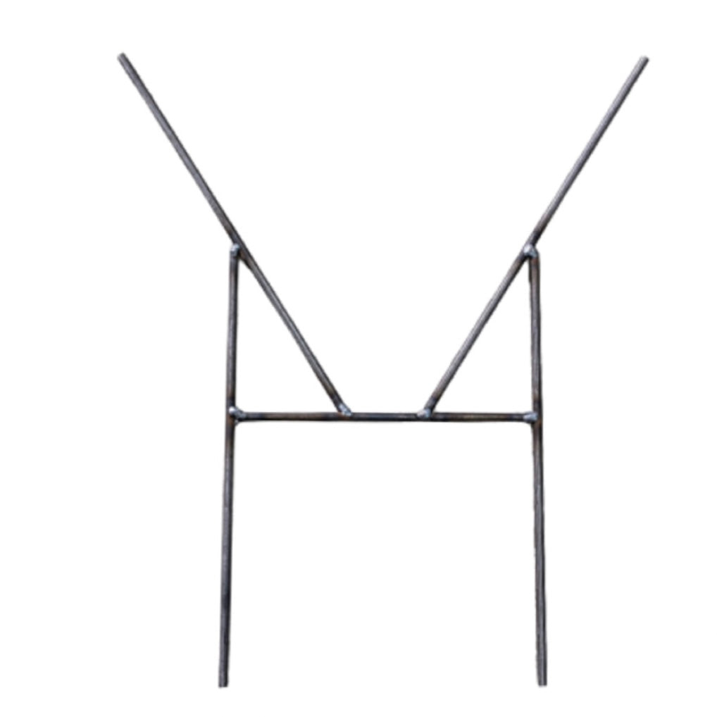 RBG V-Stand Stabilizer – TrapShed Supply Co.