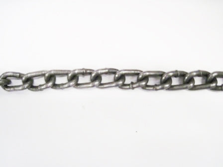 #2 Twist-Link Trap Chain – TrapShed Supply Co.