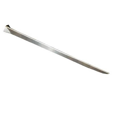 Tail Slitting Guide – TrapShed Supply Co.