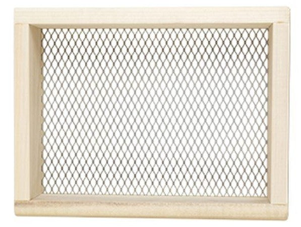 220 Conibear Trap Sleepy Creek Model 4 Trap Setter - 24" Long Aluminum ...