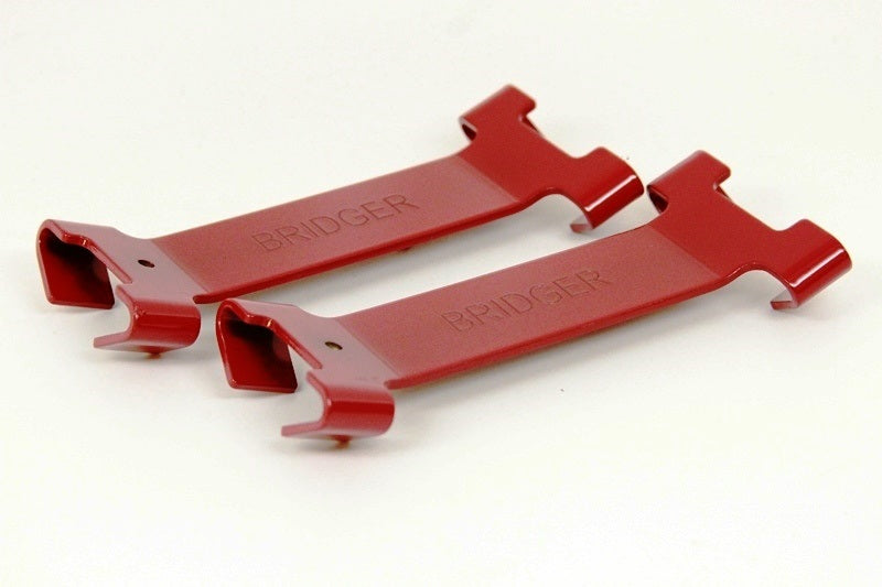 Coil Spring Trap Setters – TrapShed Supply Co.