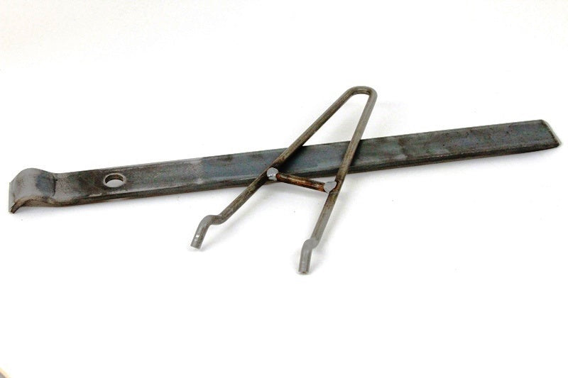 MB-650 Trap Setters – TrapShed Supply Co.