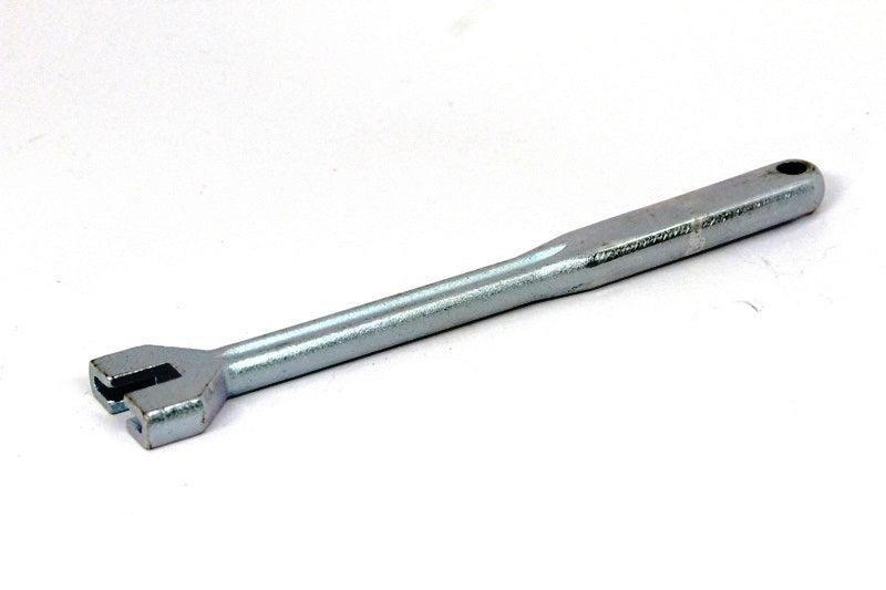 Trap Pan Adjuster – TrapShed Supply Co.